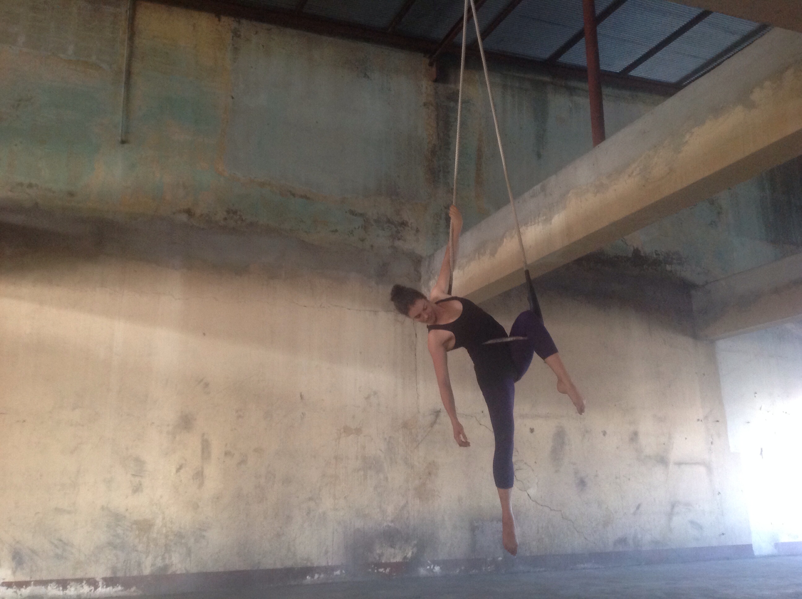 Gallery | Heather Alyse