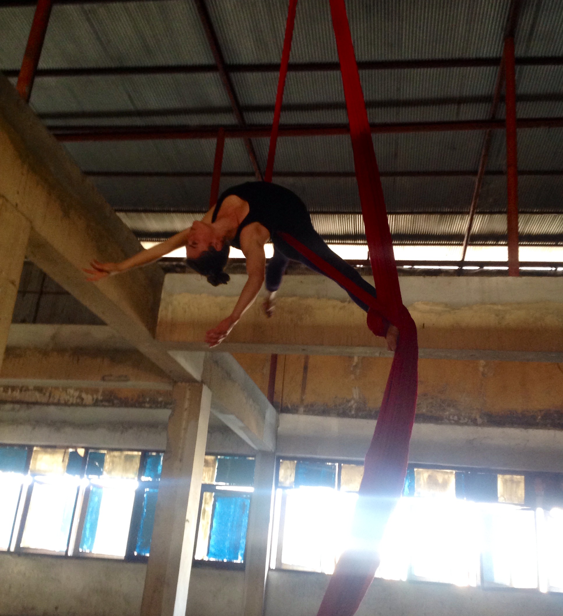 Gallery | Heather Alyse