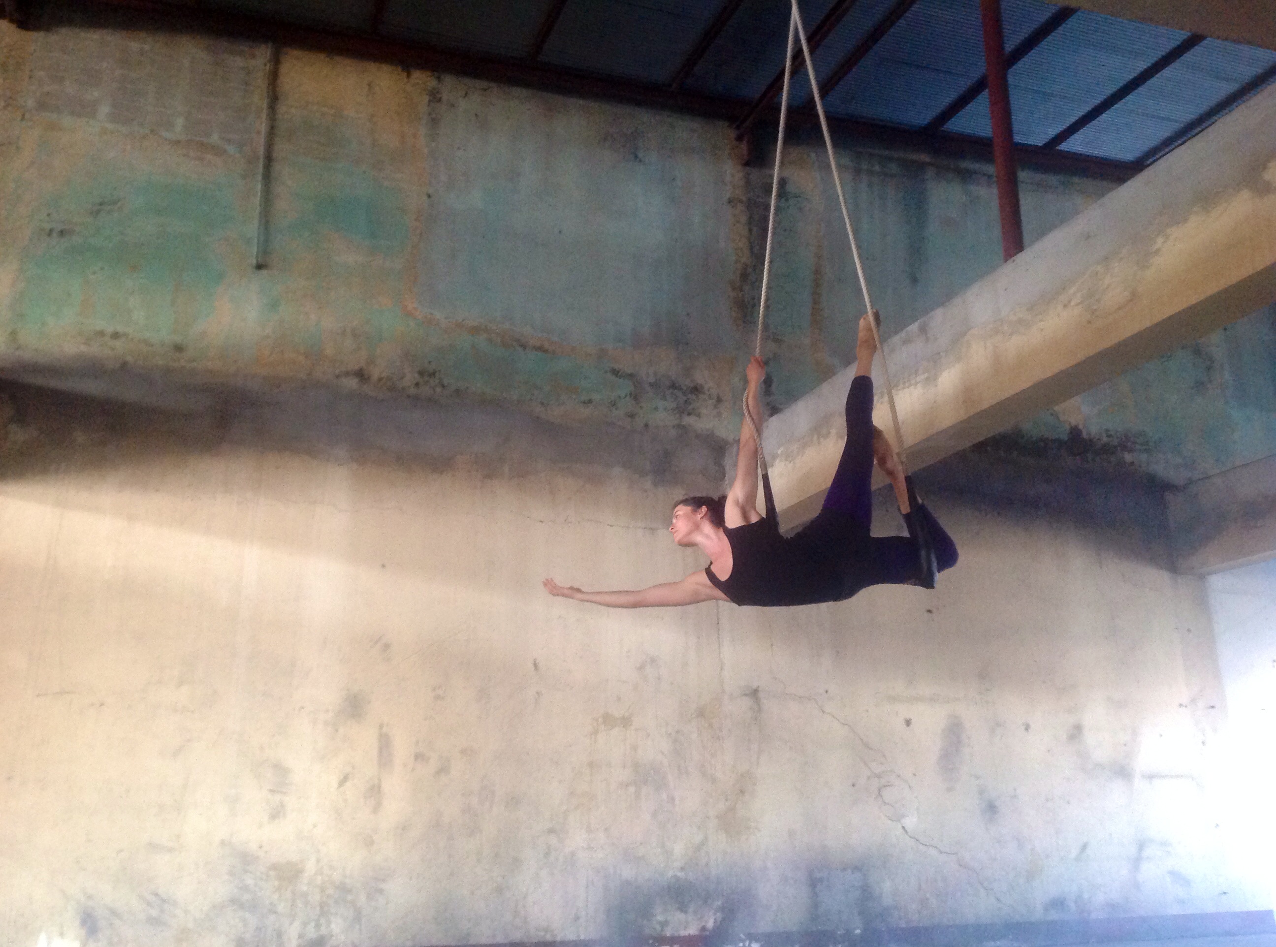 Gallery | Heather Alyse