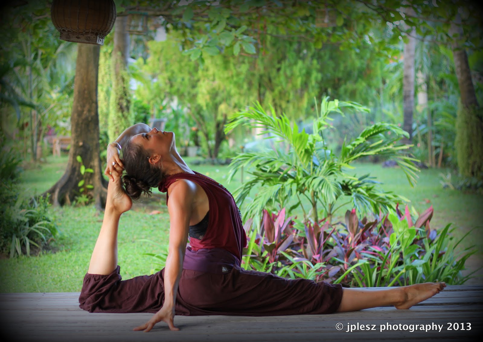 Gallery | Heather Alyse