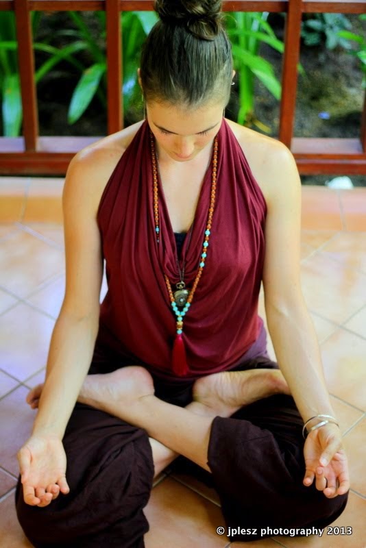 Gallery | Heather Alyse