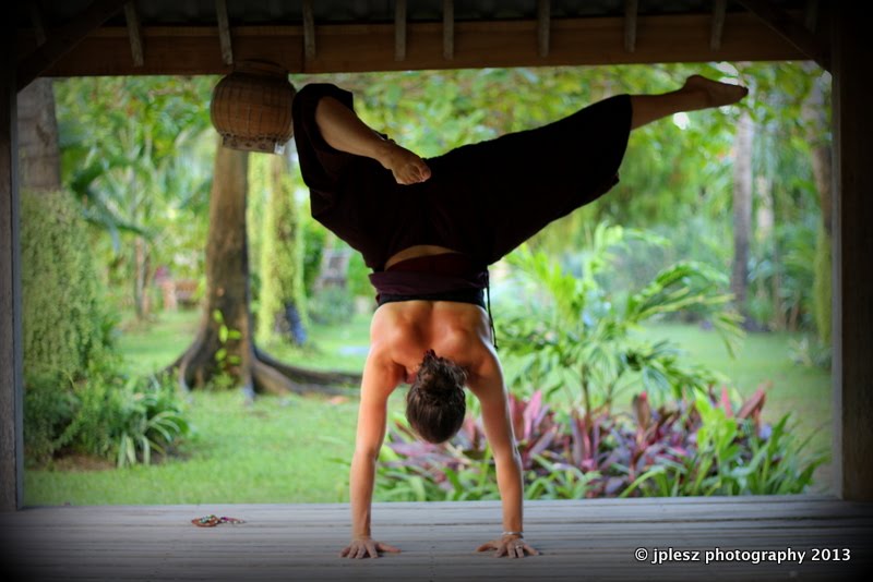 Gallery | Heather Alyse