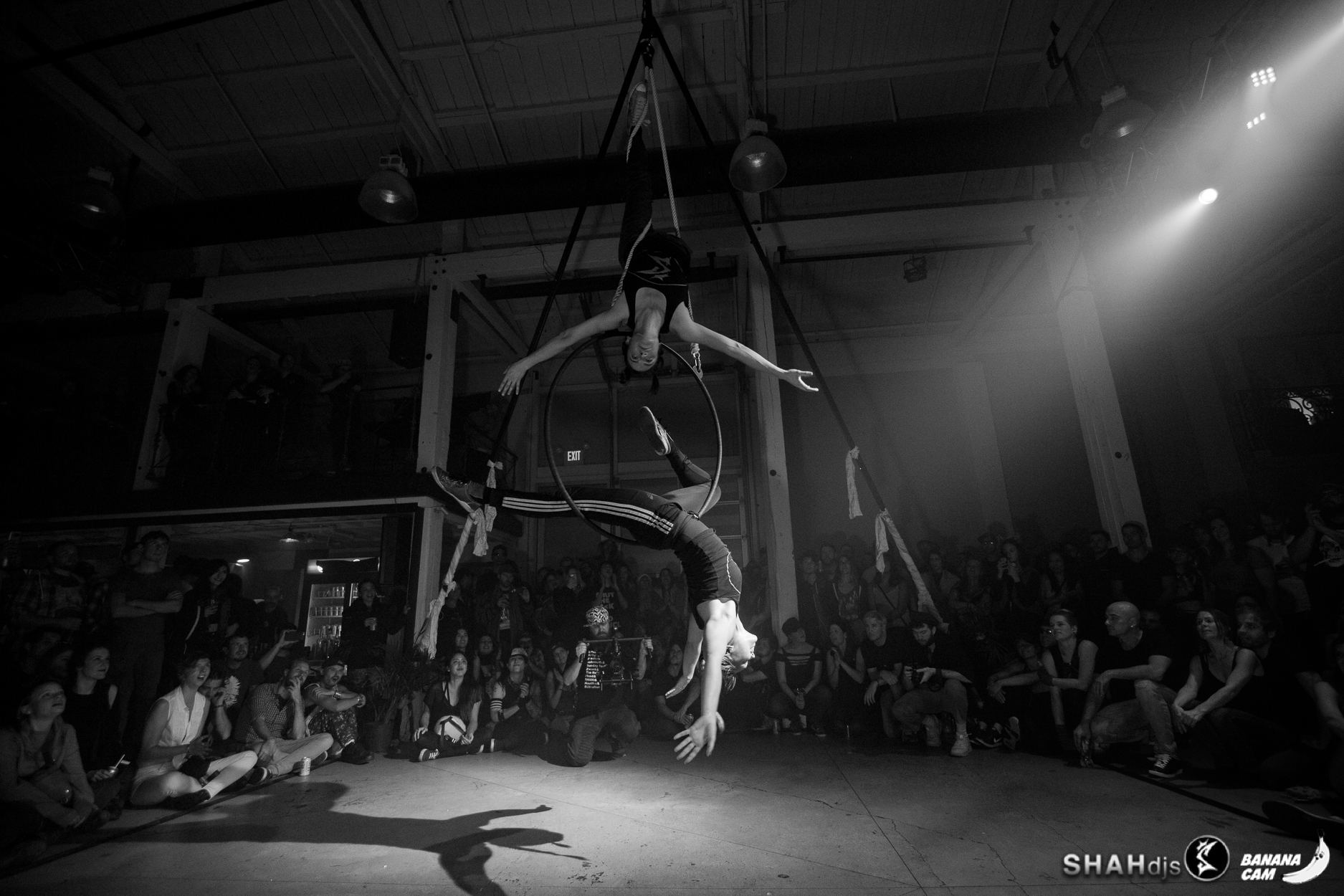 BananaCam-25 | Heather Alyse