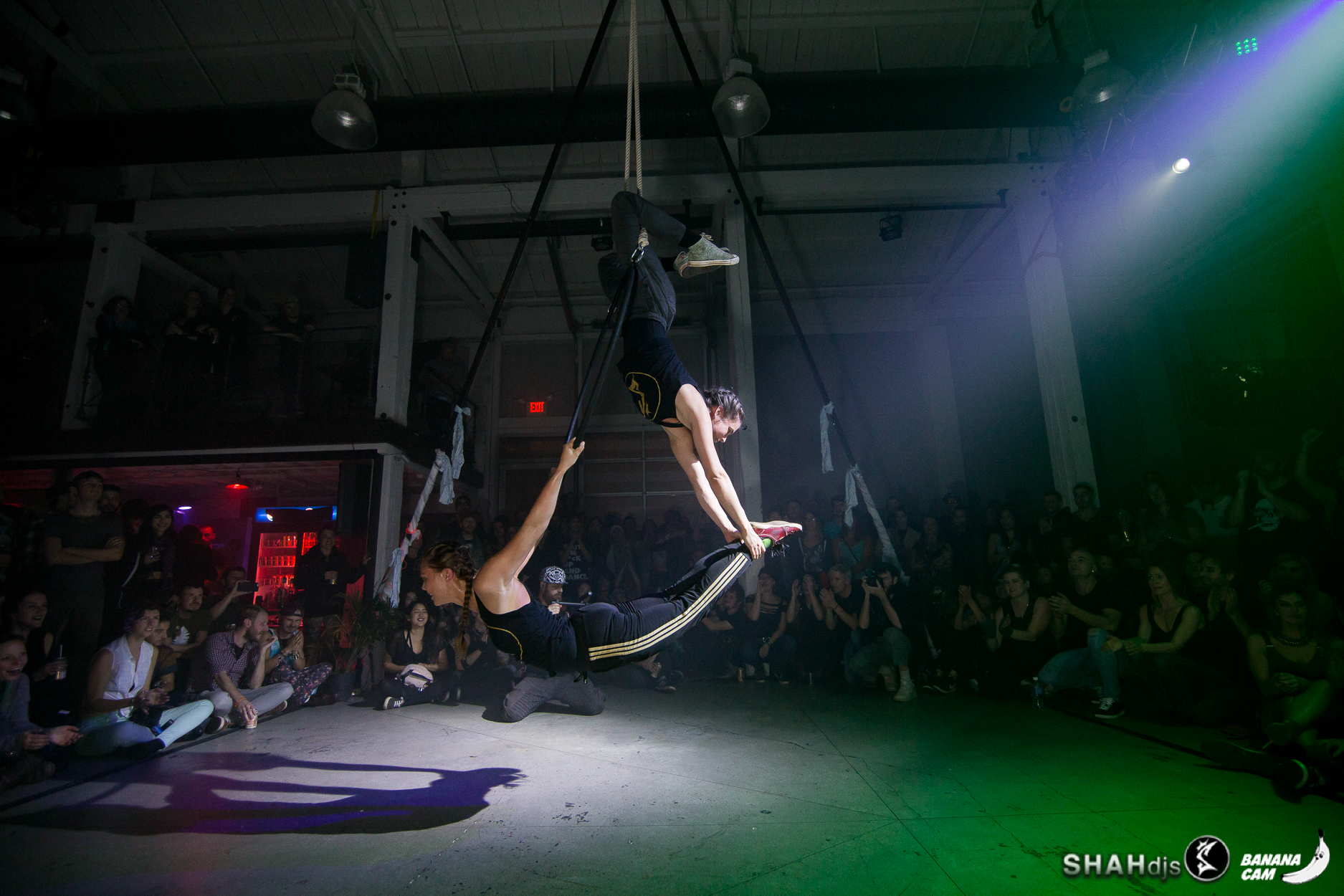 BananaCam-26 | Heather Alyse